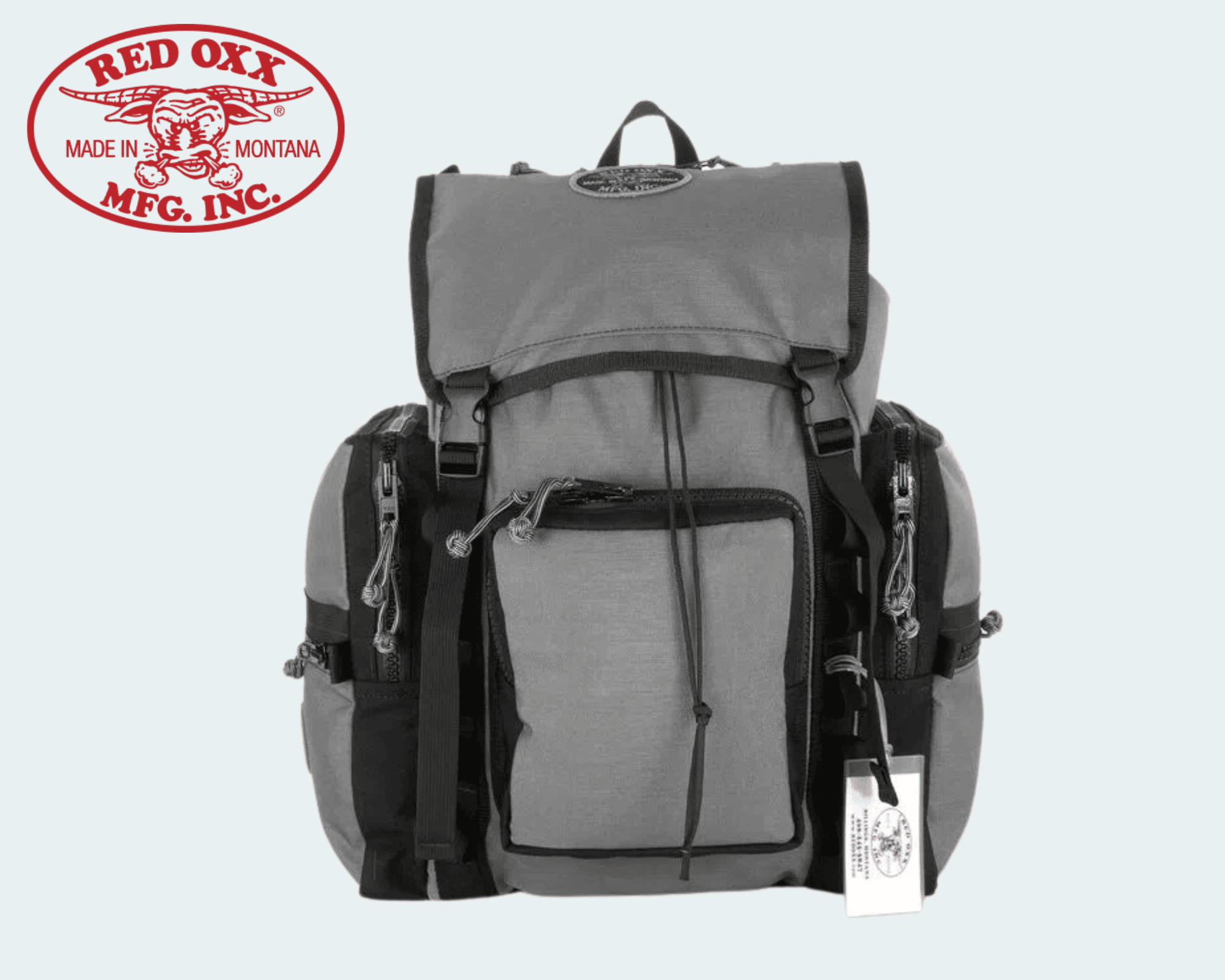 12 Best Carry-On Luggage With A Lifetime Warranty You Can Always Count ...