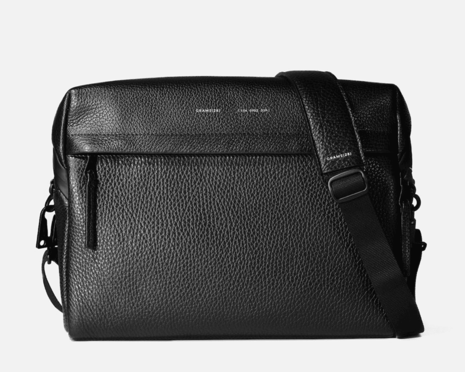 Grams28 154 City Pack Review | Is It Worth Your Cash? | Travelccessories