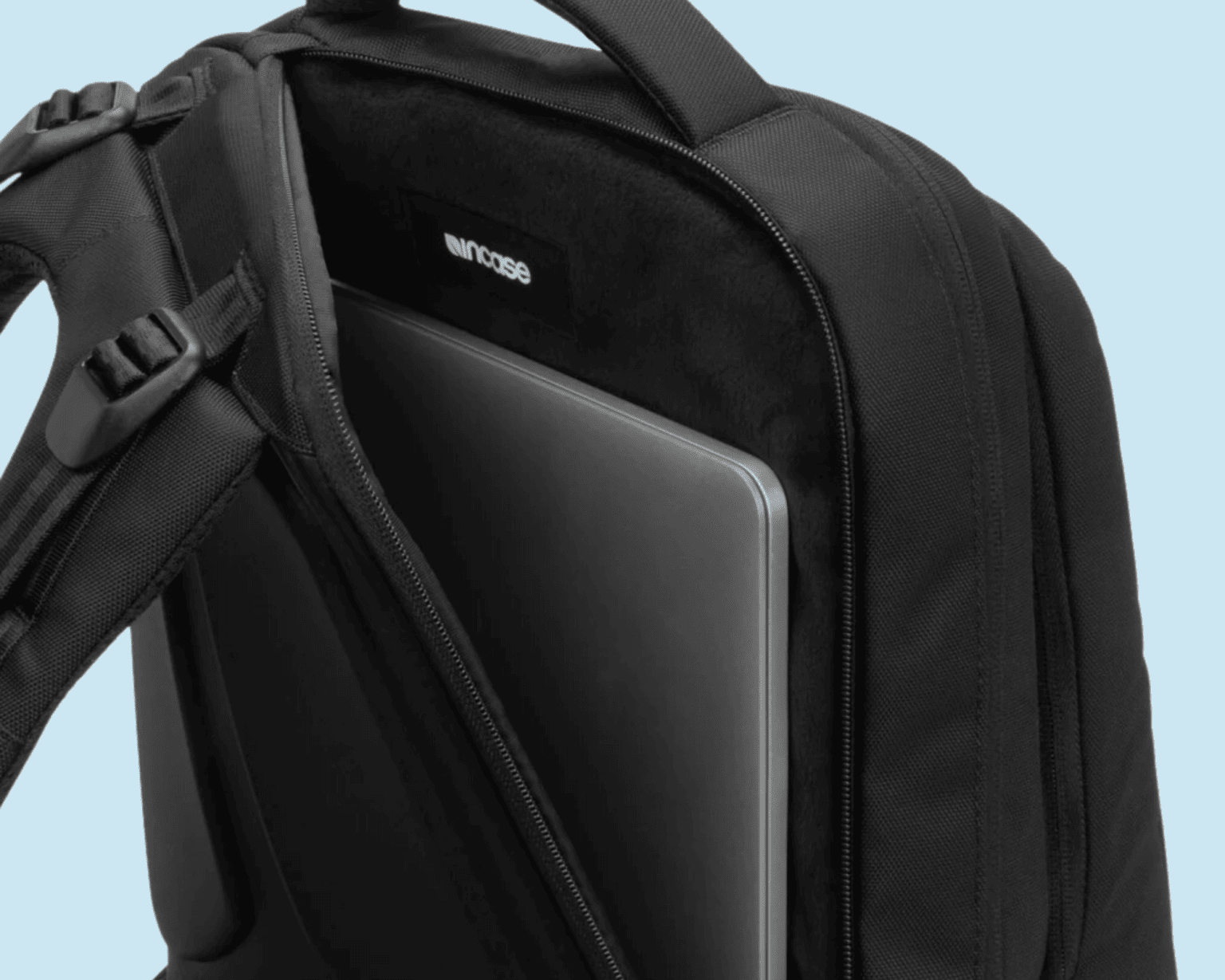 Is It Necessary For A Backpack To Have Lots Of Pockets? What's Good ...