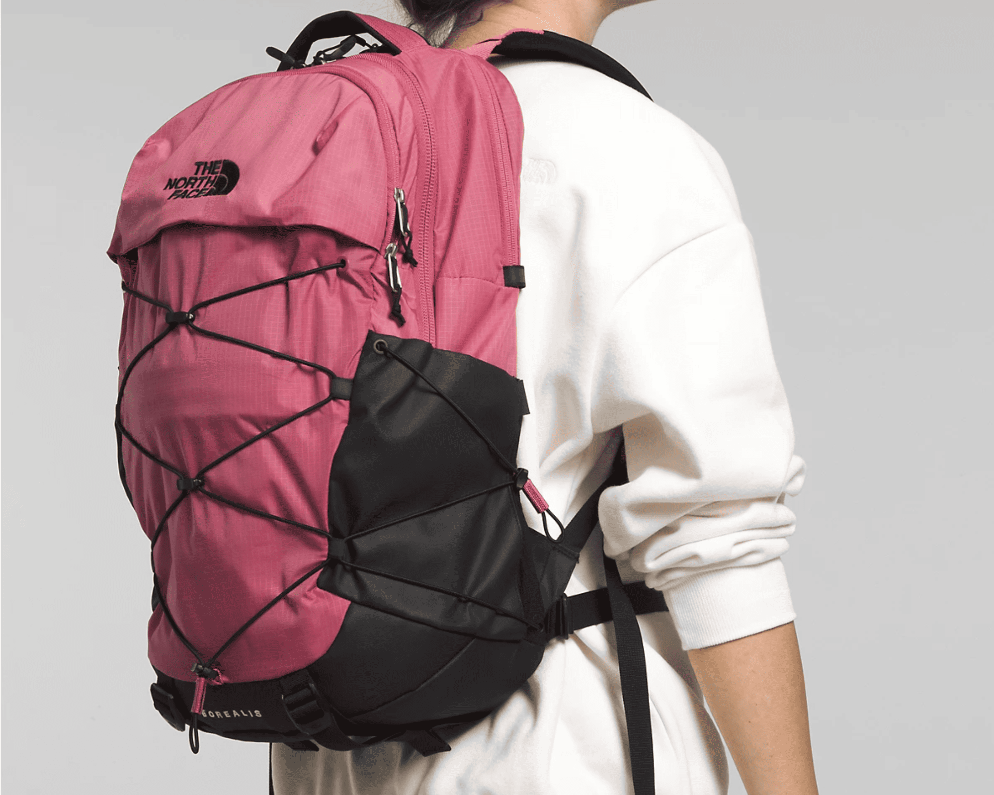 15 Best Personal Item Bags That Fit Under Any Airline Seat (Expert ...