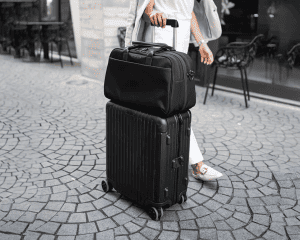 15 Best Personal Item Bags That Fit Under Any Airline Seat (Expert ...