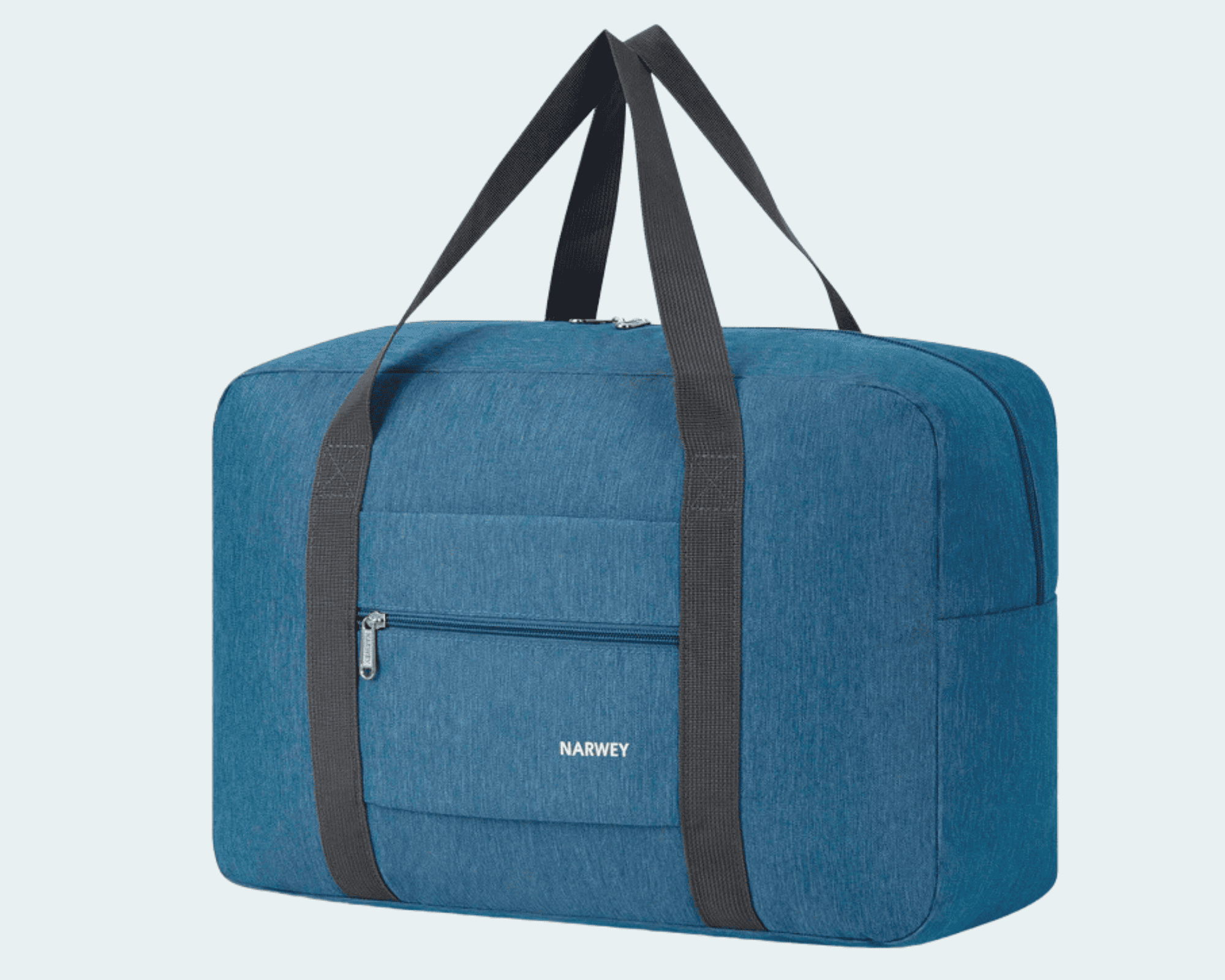 15 Best Personal Item Bags That Fit Under Any Airline Seat (Expert ...