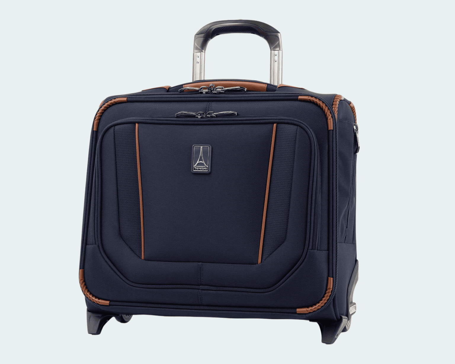 15 Best Personal Item Bags That Fit Under Any Airline Seat (Expert ...