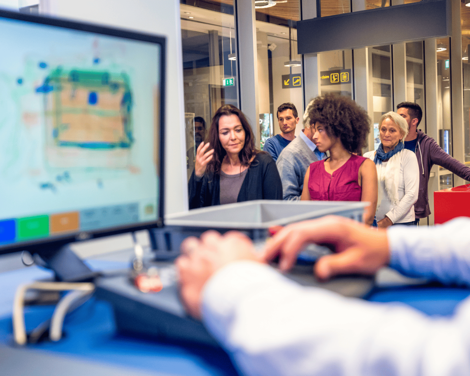 What Is Allowed In (and Prohibited From) Your Carry-on: The Ultimate ...